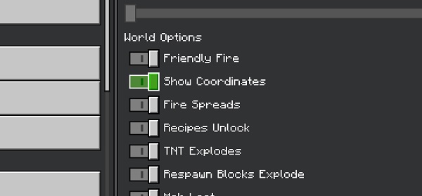 How To Teleport In Minecraft Stasis Commands And More